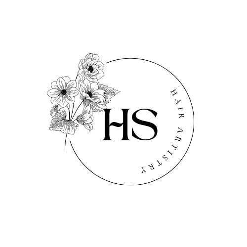 Appointments | Haley Shafer Hair Artistry